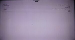 Jio PC App Review 2025: Turning Your Tv into a PC