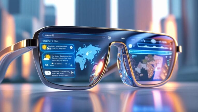 Discover Everything We Know About Meta Hypernova Glasses