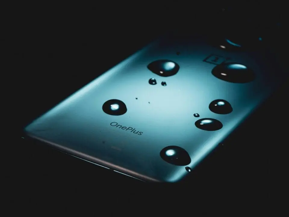 OxygenOS 16: AI Features, Release Schedule & Device List