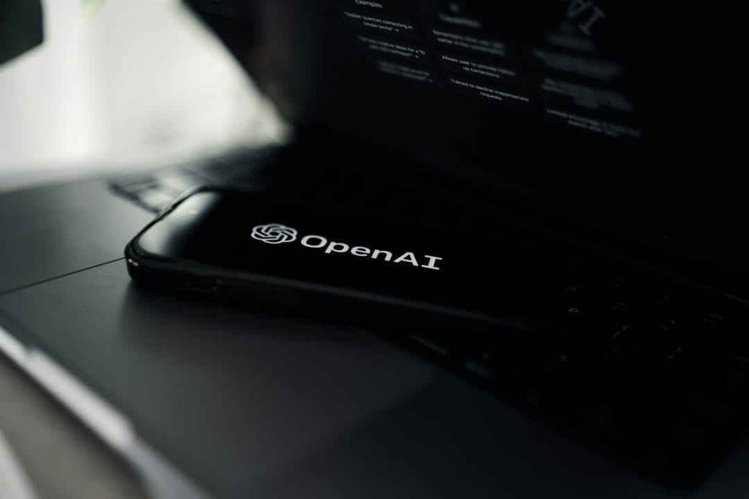 ChatGPT Pulse: OpenAI’s New Proactive AI Assistant Feature