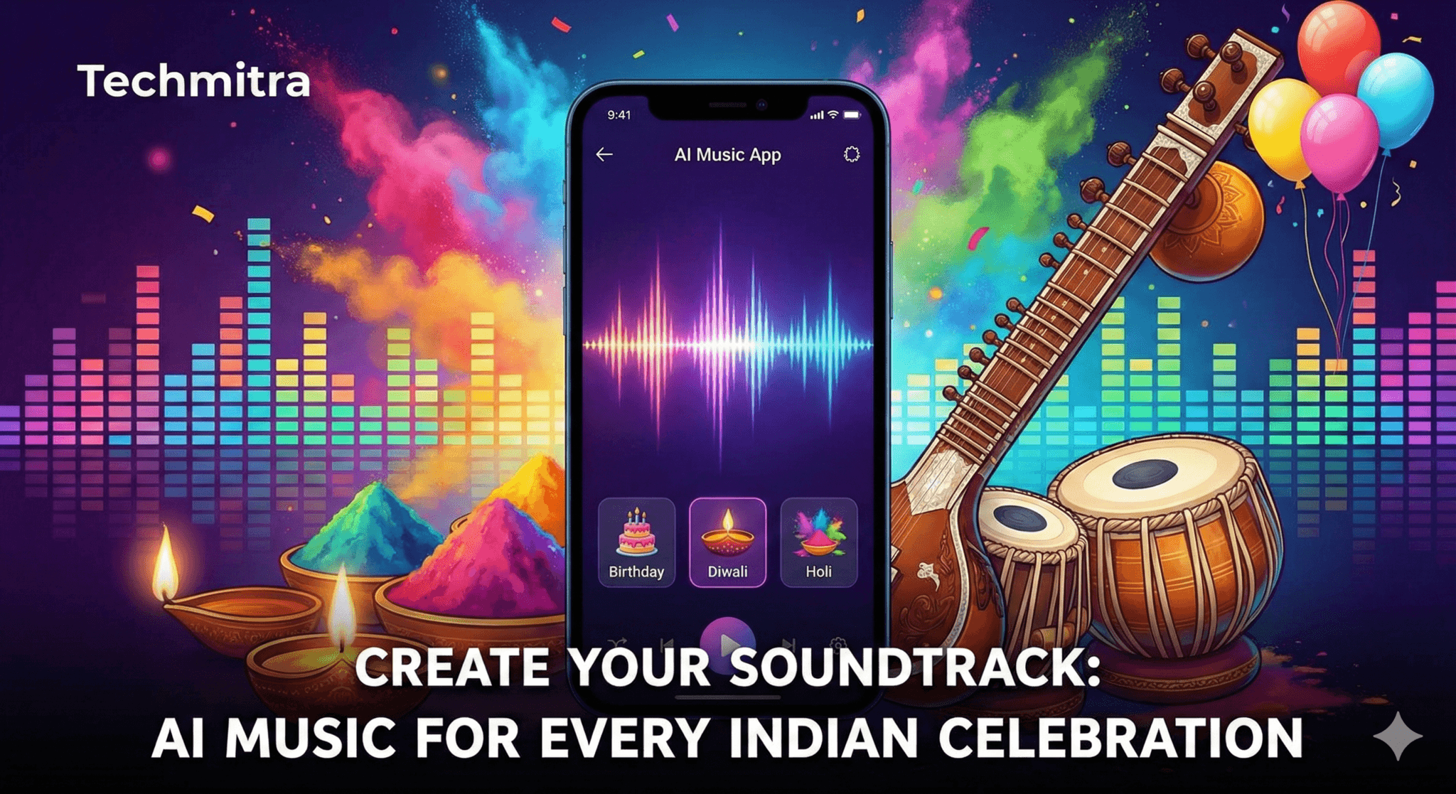 Gemini Music AI Tool Guide: Create Custom Royalty-Free Songs