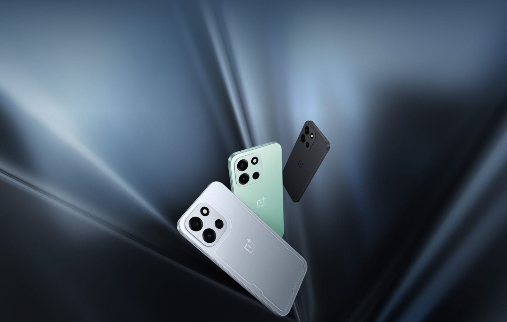 OnePlus Nord 6 Price in India: Full Specs, Offers & VS Nord 5