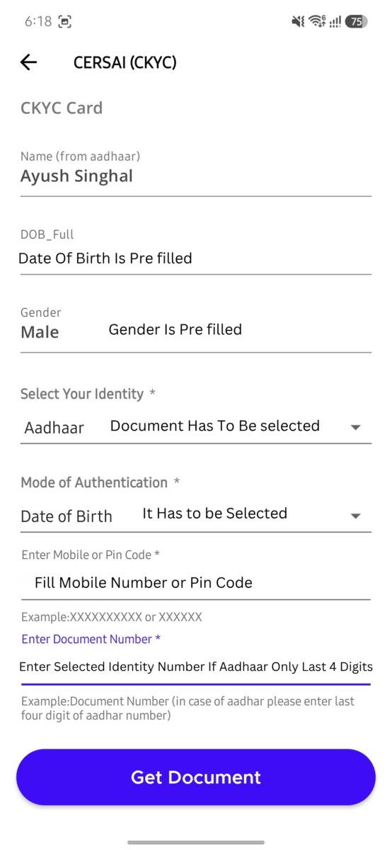 How to Use DigiLocker? Steps To Fetch Exam Marksheets & ABC ID