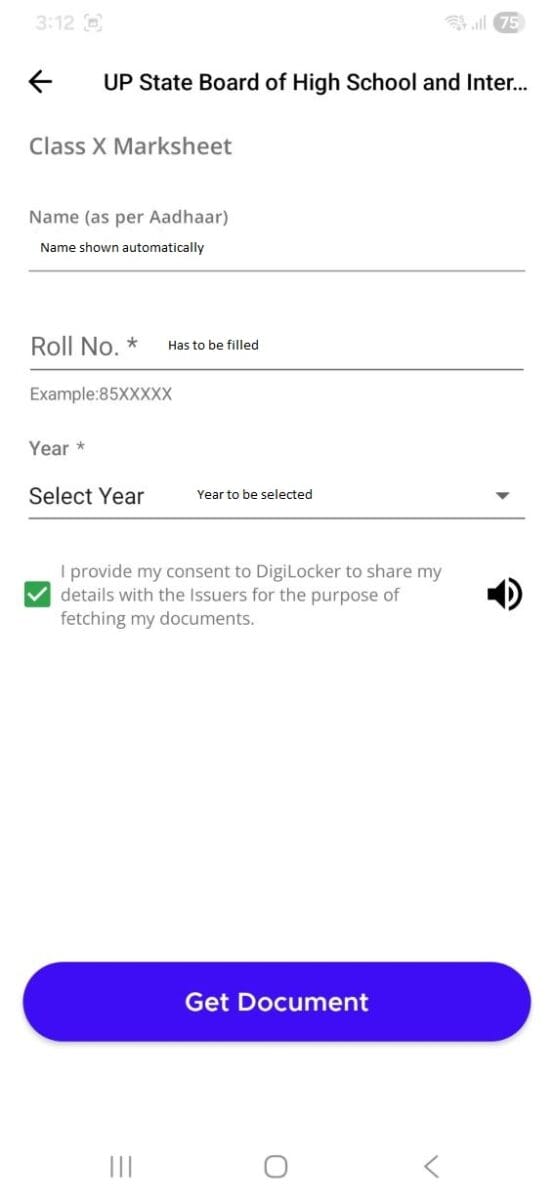 How to Use DigiLocker? Steps To Fetch Exam Marksheets & ABC ID