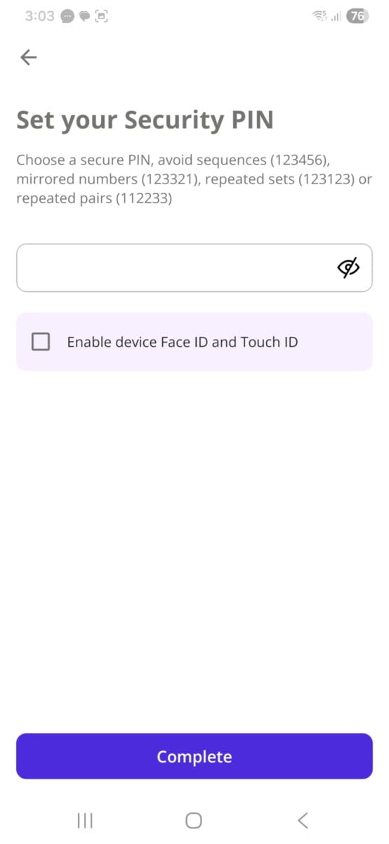 How to Use DigiLocker? Steps To Fetch Exam Marksheets & ABC ID