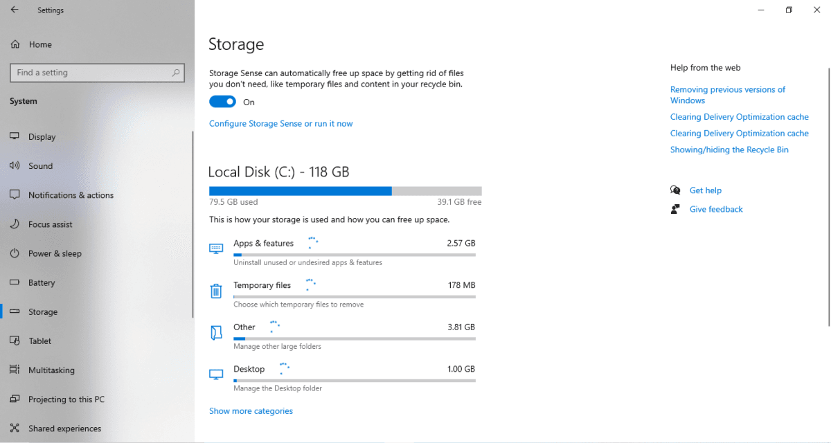 How to Speed Up a Slow Windows PC (11 & 10 Ultimate Guide)